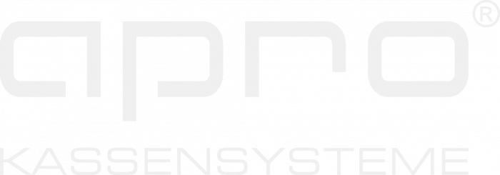 POPUP SOMMERKINO | Partner